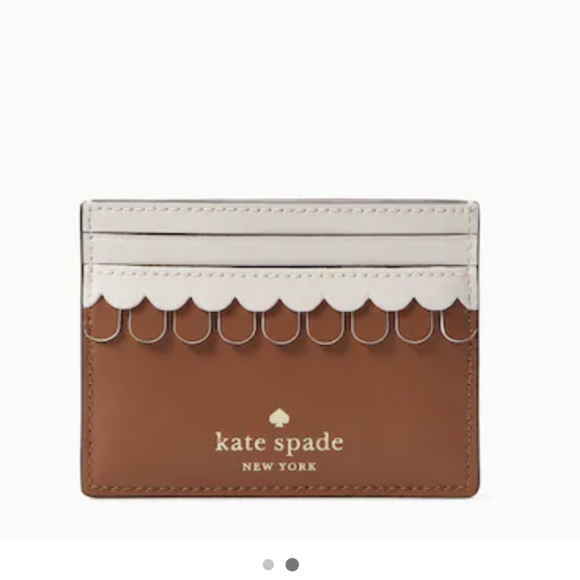kate spade | Bags | Nwt Bundle Kate Spade Gingerbread House Crossbody ...
